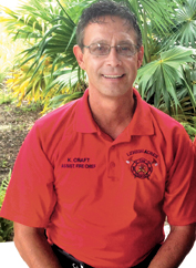 Lawsuit against fire district settlement expected | News, Sports, Jobs ...